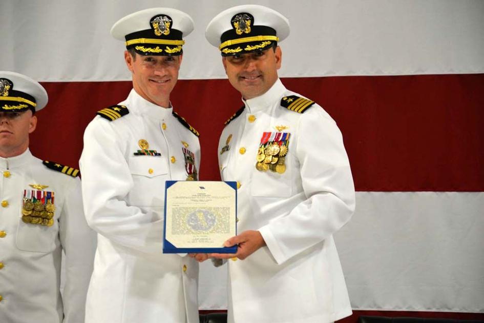 Awards and Honors | News | militarynews.com