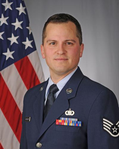 The Virginia International Tattoo returns to the Norfolk Scope this ...