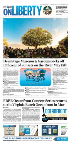 COMNAVSURFLANT Headquarters relocates to NAVSTA Norfolk | Top Stories ...