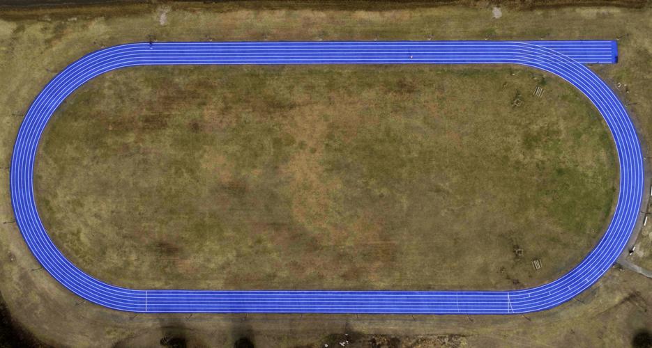 Shellbank: new year, new track | Health | militarynews.com