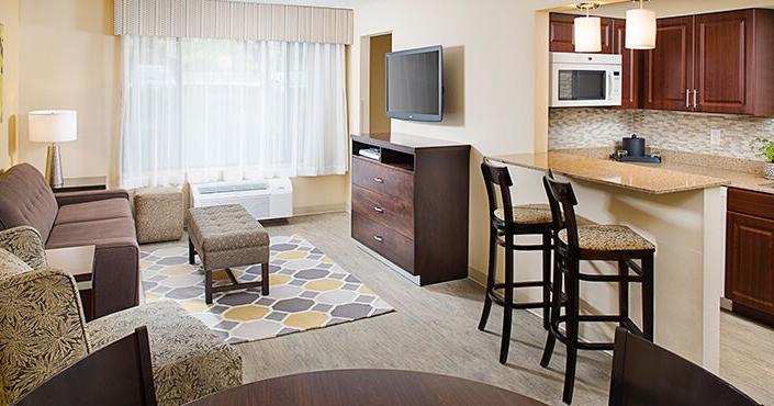 Navy Lodge locations now open for leisure travel | News | militarynews.com