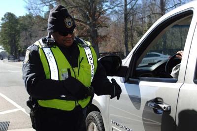 Fort Eustis DBIDS checks increase | Around The Army | militarynews.com