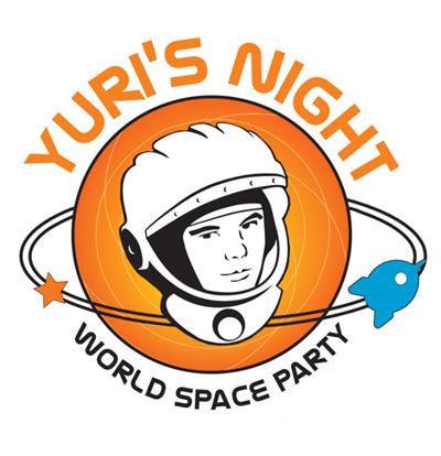 Celebrate world’s biggest space party with Yuri’s Night at Air & Space ...