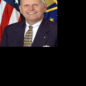 DeCA Assigns New Director | Local News | militarynews.com