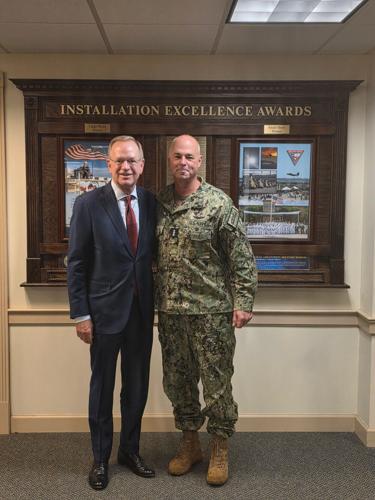 Shore Boss reinforces 35-year partnership with Boys & Girls Clubs of ...