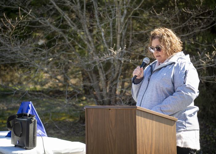 Hometown Post Office dedicated to USS Fitzgerald Sailor | News ...