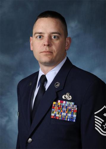 It’s official: SFS owns best ‘shirt’ in 9 AF | Top Stories ...