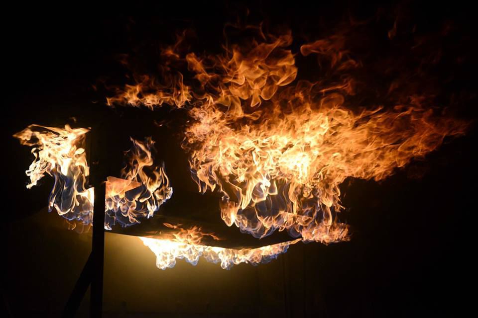 USS Nimitz Photos | Photos | militarynews.com