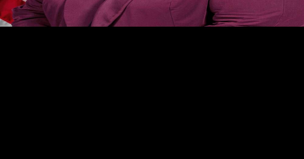 Norfolk Naval Shipyard highlights employees chosen for the NAVSEA ...