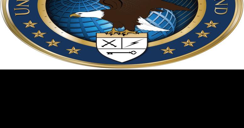 Cyber Mission Force achieves full operational capability | News ...