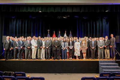 NSWCPD engineers receive Navy’s Top Scientists and Engineers award ...