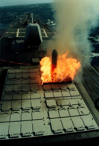 From Dam Neck Annex to the Alaskan wilderness, photographer’s passion ...