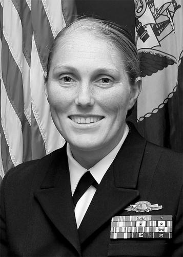 Navy Training Headquarters Announces 2012 Instructors of the Year ...
