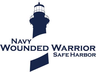 CNIC wounded warrior program hosts regional family symposium | Top ...