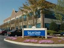 A brief history of 40 years of service by FFSC Norfolk: The oldest, the ...