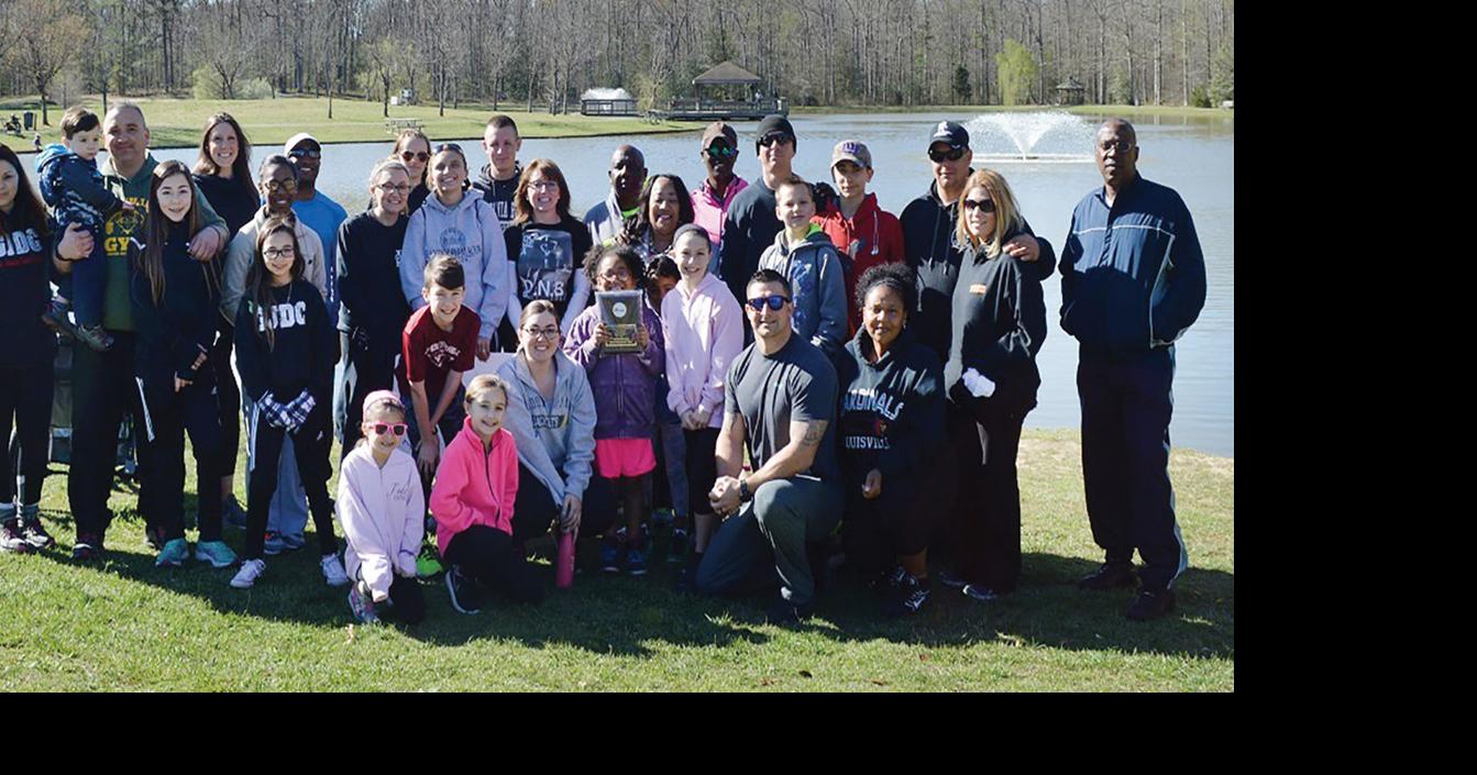 PMO shows MADD support | Photos | militarynews.com