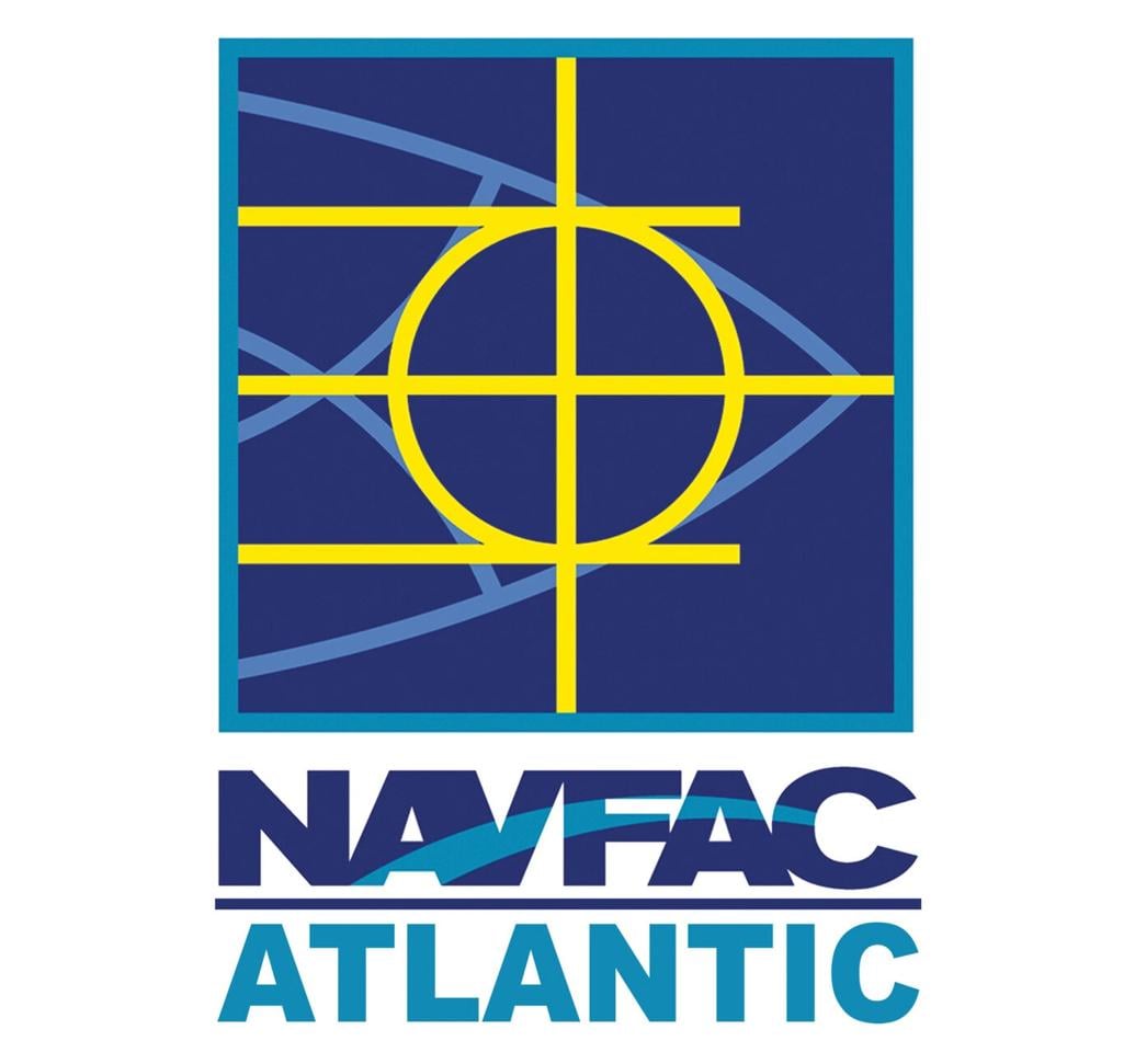 NAVFAC Atlantic awards $51.2 million crane modification for Portsmouth ...
