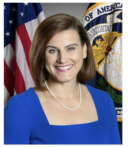 The Distinguished Speaker Series of the World Affairs Councils of ...