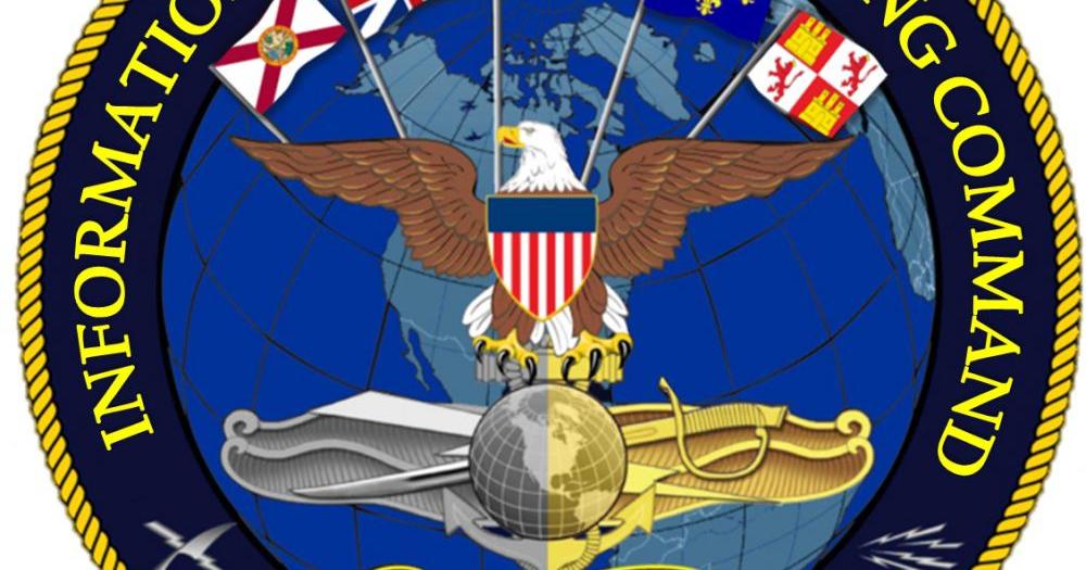 CTR rating completes first Block Learning construct of RRL | Norfolk ...