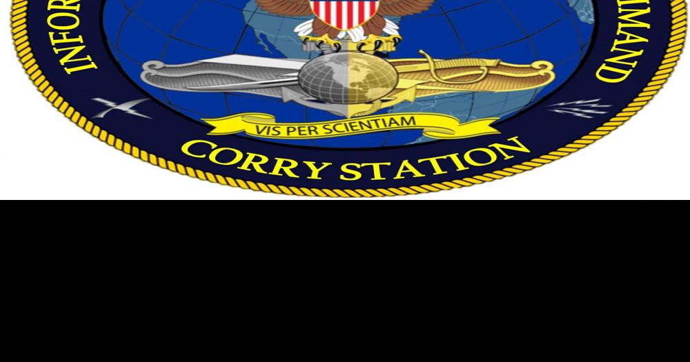 CTR rating completes first Block Learning construct of RRL | Norfolk ...