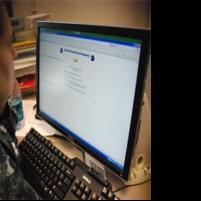 Navy selection board tip -- Review your record | Top Stories ...