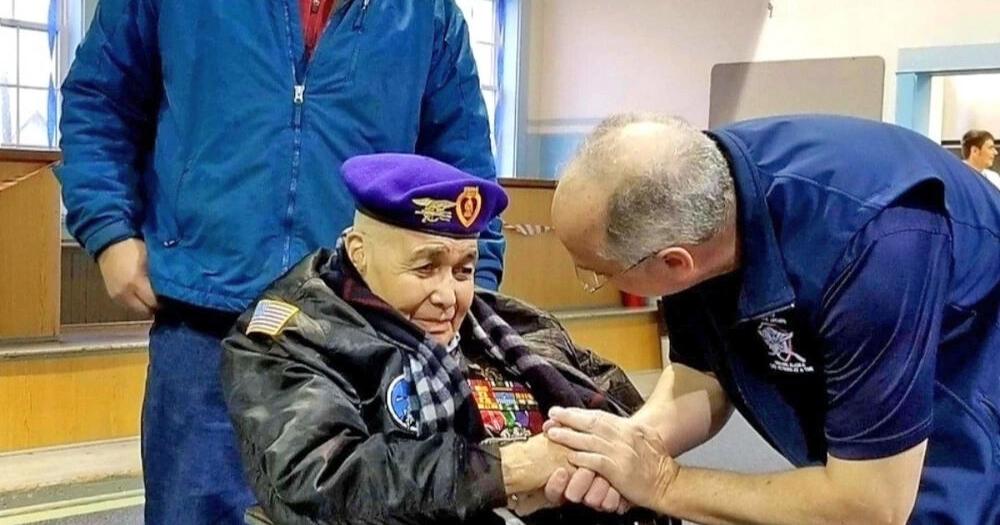 SECNAV names future Navajo-class towing, salvage, and rescue ship ...