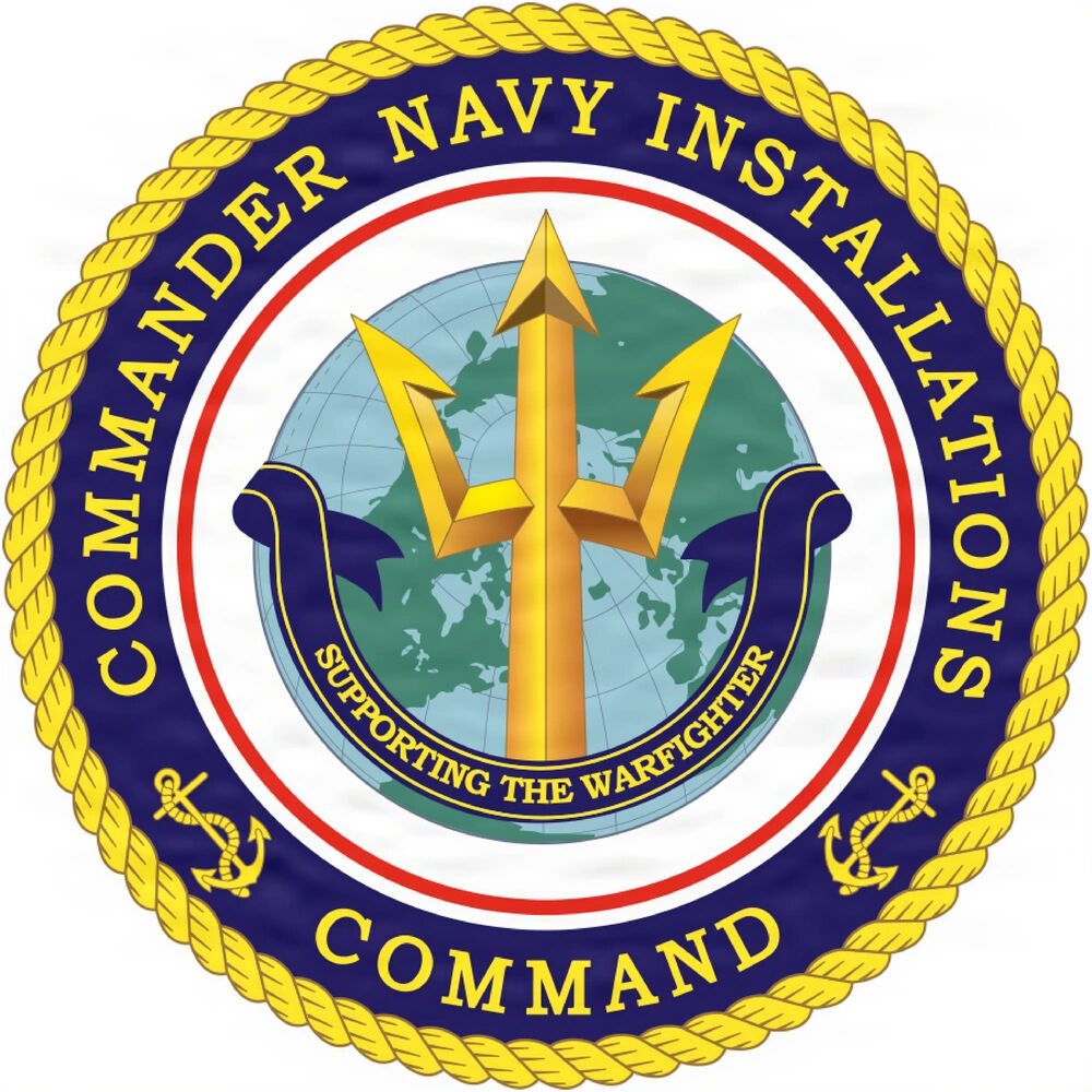 Navy realigns base maintenance and public works under shore enterprise ...