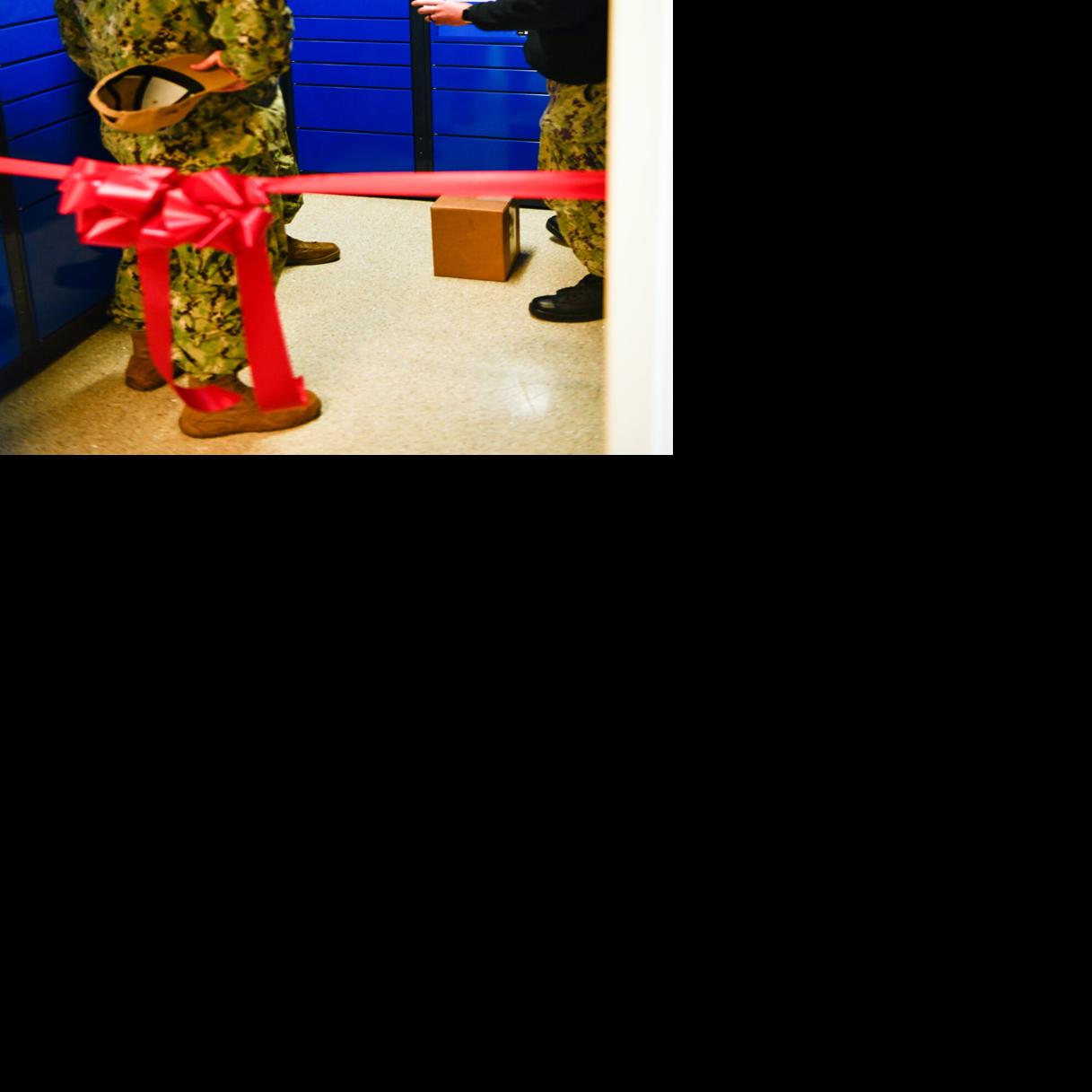 News | militarynews.com