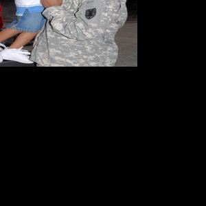 70th MCT returns home | Top Stories | militarynews.com