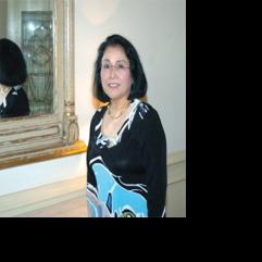 5-Star Background Leads Lantz to Lee Club | Features | militarynews.com