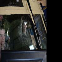 Technology helps 128th Avn. Bde. students | Army Features ...