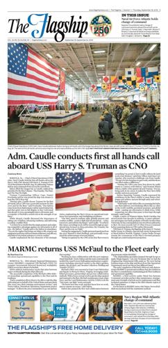 Navy trains JADOCS operators for better joint operations | Top Stories ...