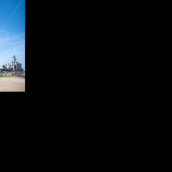 News | militarynews.com