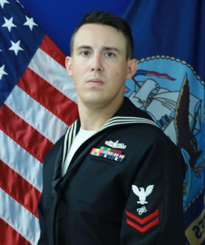 IWTC Virginia Beach Sailors recognized as CIWT domain-wide Instructors ...