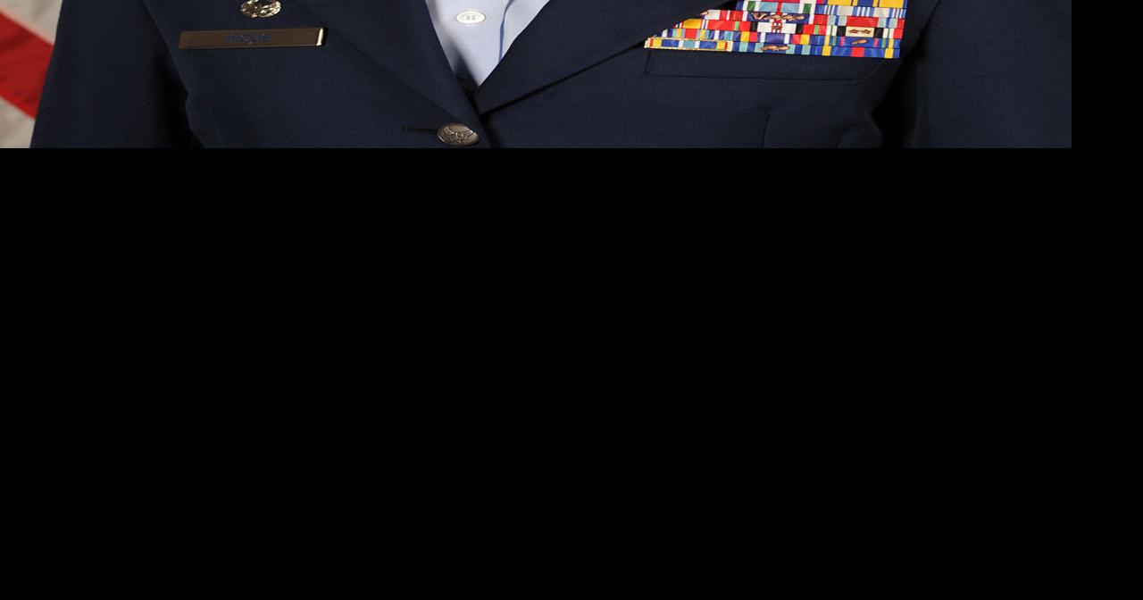 The Integrity of Speaking Up | News | militarynews.com