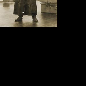 The legacy of Capt. Dutton | Navy History | militarynews.com