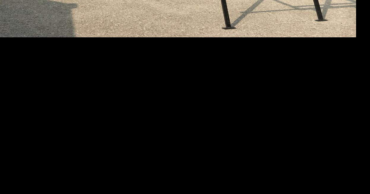 Naval Mobile Construction Battalion 5 leads the way in innovating ...