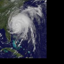 Be proactive: Update your information in NFAAS before disaster strikes ...