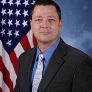 Allen Usry: Military families rein spending | Guest Column ...