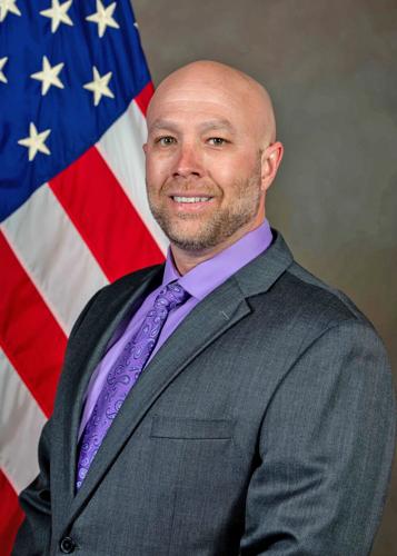 Norfolk Naval Shipyard highlights employees chosen for the NAVSEA ...