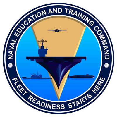Navy graduates first, enhanced Command Pay Personnel Administrator ...