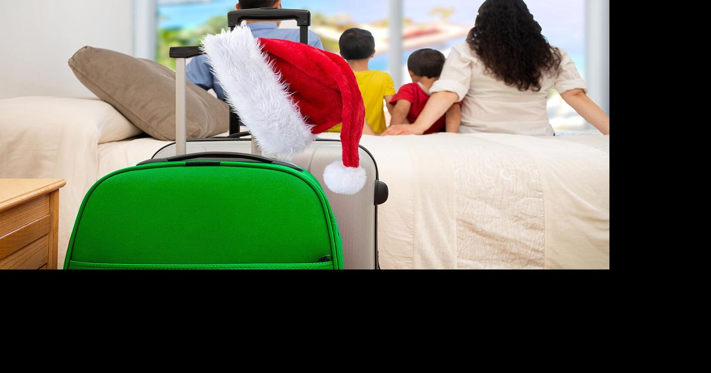Operation JINGLE provides single service members the opportunity to ...