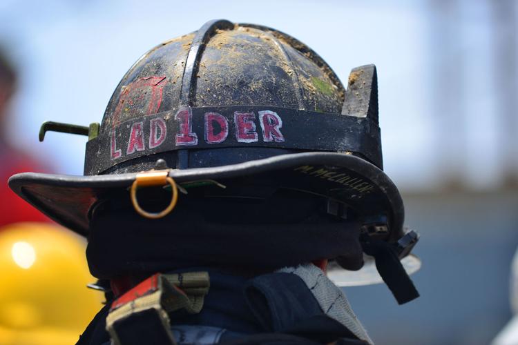 633rd Air Base Wing | Photos | militarynews.com