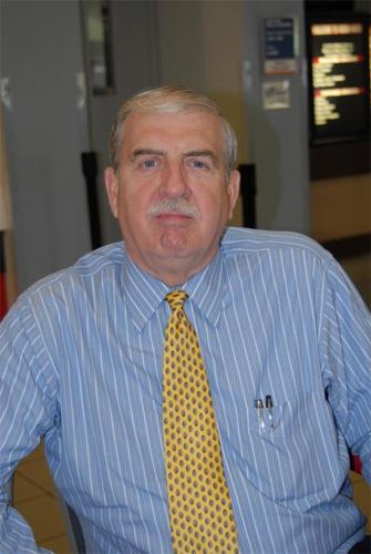 blue button report va