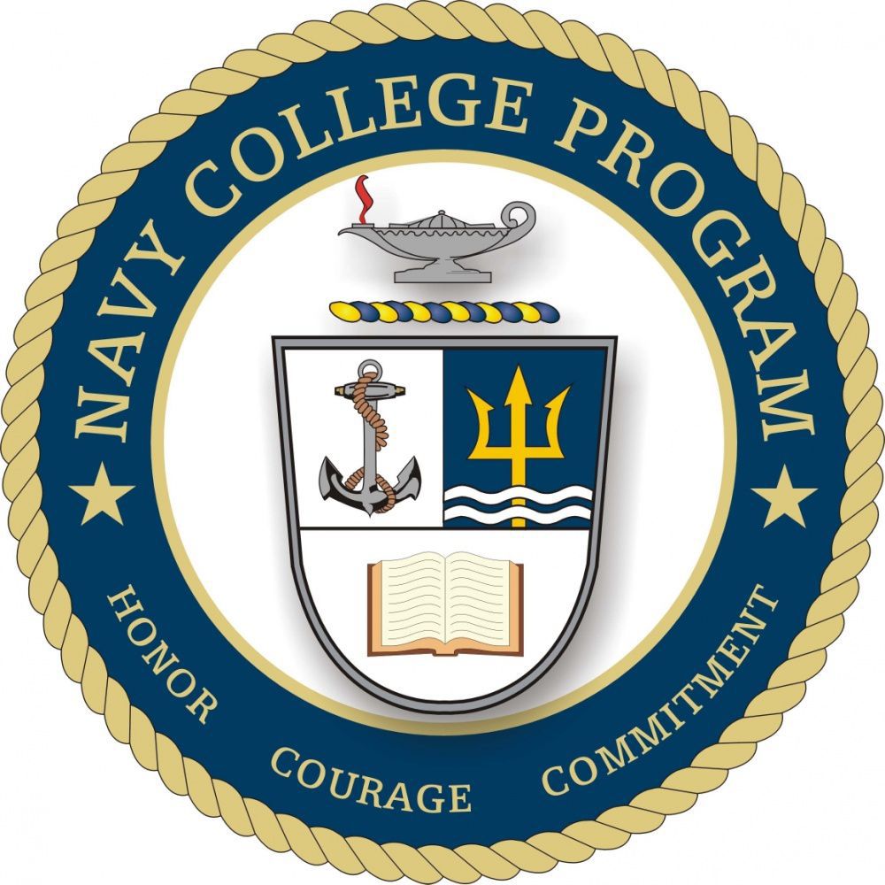 Interactive instruction dramatically improves Navy College Program ...