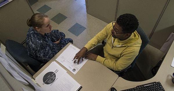 Joint Services Transcript Request Process Streamlined | Top Stories ...