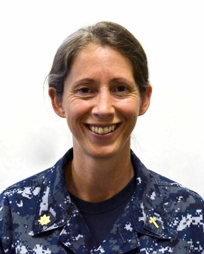 Power of positive thinking: How you think is everything | News ...