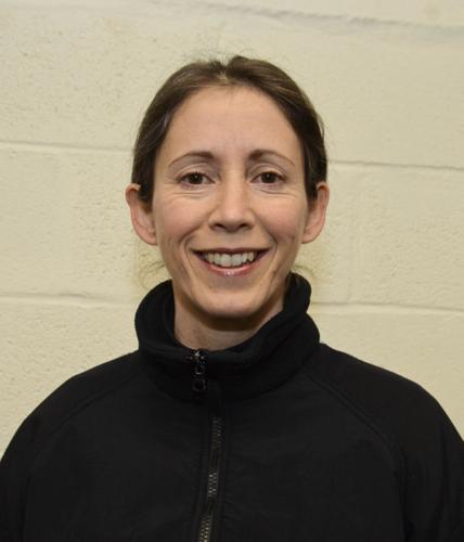 Gossip column | News | militarynews.com