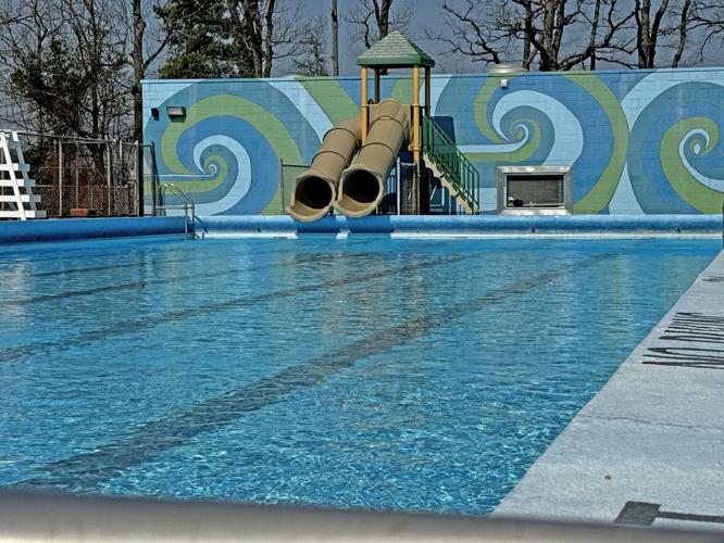 Lifeguards needed at Hampton Roads Navy installations | On Liberty ...