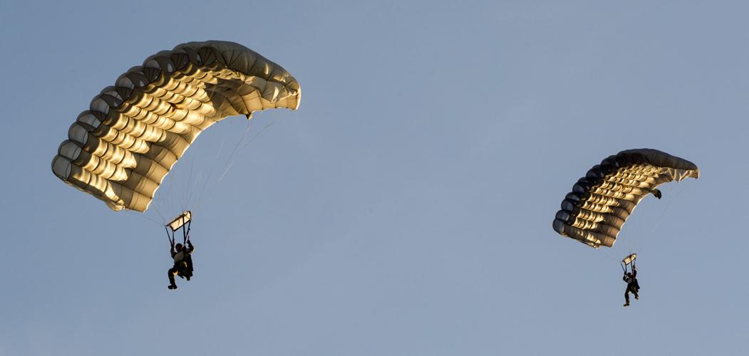 EODMU 12 week in review | Photos | militarynews.com